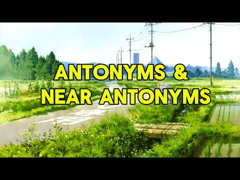 Synonyms of clumsy