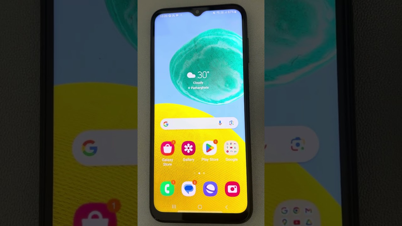 Do not disturb mode keeps getting turned on automatically - Fix