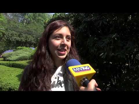 El gobierno de la CDMX instaló MP´s móviles atendiendo denuncias sobre los asaltos en el metro