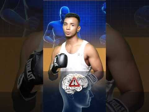 day 7 of learning boxing in tamil