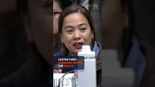 'This ruined our lives': Bamban POGO 'ghost' owner surrenders