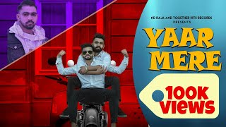 Sandhu - Agent, Manager, Publicist Contact Info