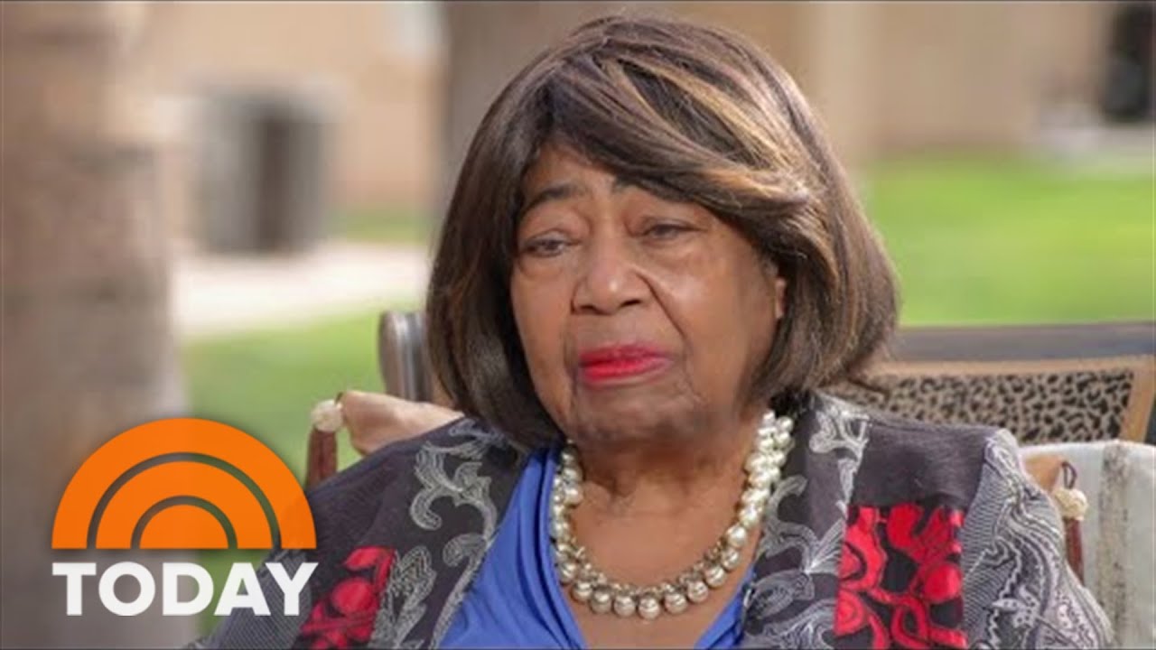 Honoring The Black Trailblazing Military Women Of WWII