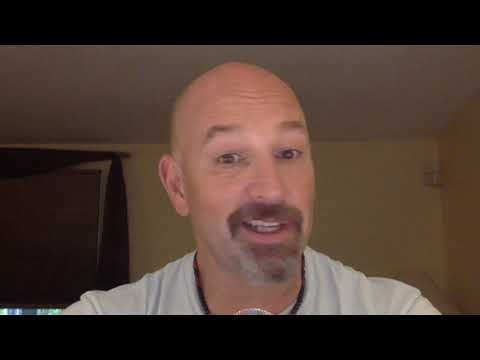 CHF and the ACEP Guidelines