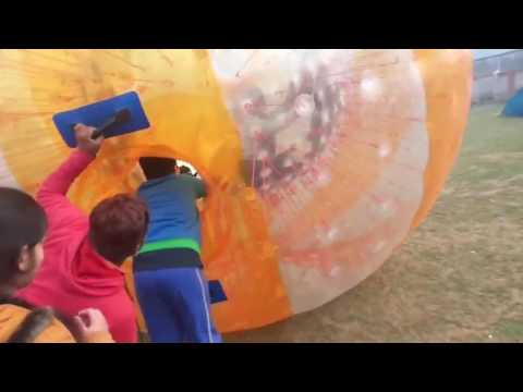 Delhi Public School (DPS), Saharanpur, Saharanpur: Admission, Fee ...