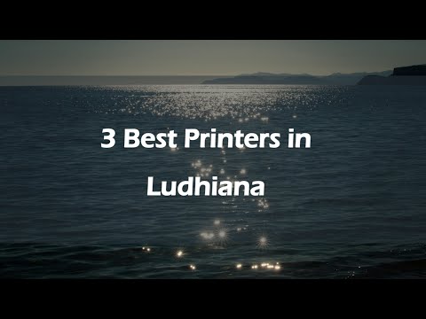 3 Best Printers in Ludhiana, Punjab 2025 | Printing services