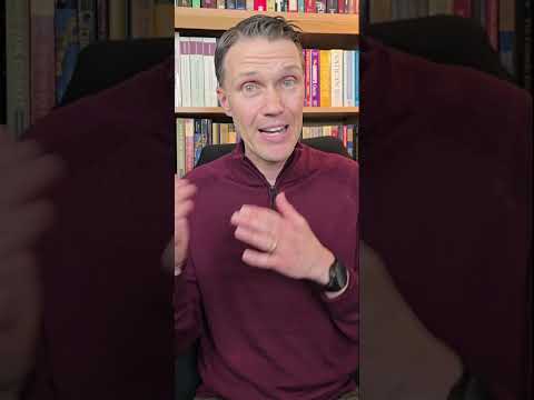Xmas CATHOLIC Meaning! (Origin of the word Xmas)