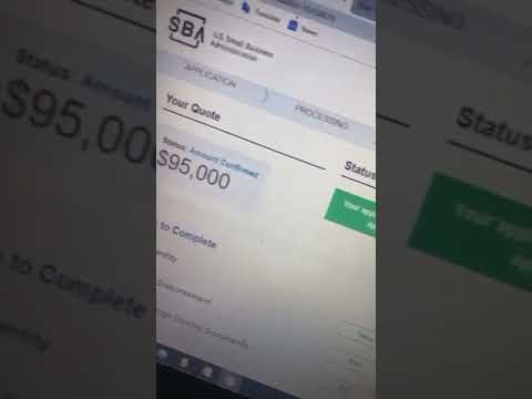 PROOF! 100% LEGIT WESTERN UNION TRANSFER!