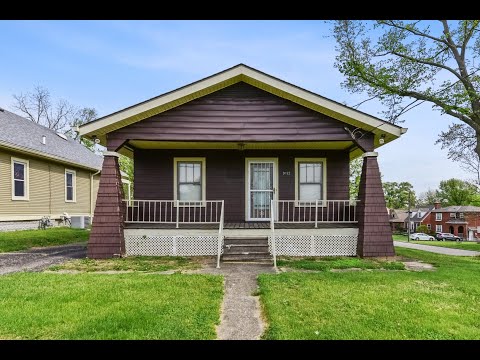 3072 North Bend Road Cincinnati, OH | ColdwellBankerHomes.com