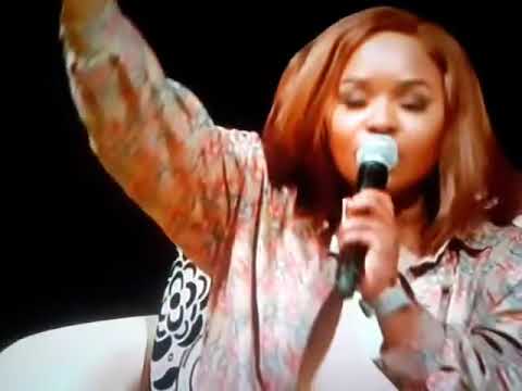 SNEZIEY | BENGINGUBANI | LIVE ONE GOSPEL | CHRISTMAS SPECIAL |