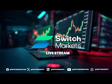 Trading Central Bank Fallout: SNB & BoE Speak!