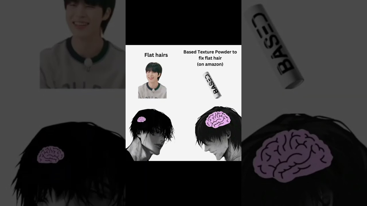 These Small Changes Made Me Look 10x Better (Nobody Talks About This)#shorts