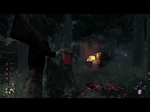 Steam Community :: Video :: My Huntress vs Legacy Meg