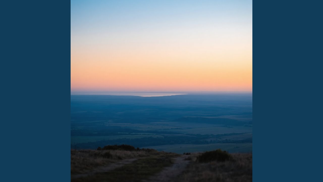 Beyond The Shared Horizon