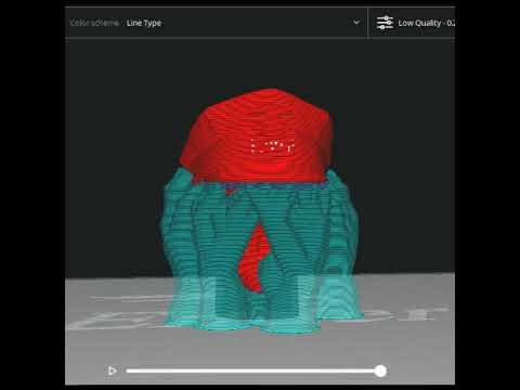 🚓 Maniac Cop 1988 Action Figure Head・ STL File for 3D printing・Cults