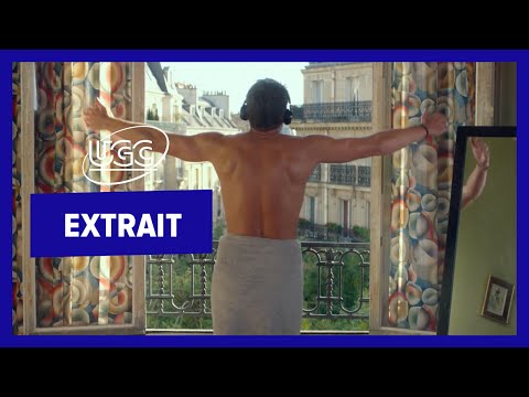 C'est quoi cette famille ?! - Extrait 4 - UGC Distribution