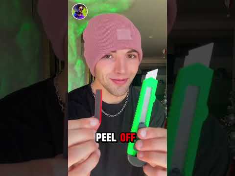 💀 Secret Trick!🚀 To learn SMOKE MAGIC! 🤯