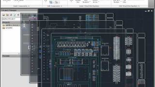17 AutoCAD Electrical Alternatives – SaaS Discovery