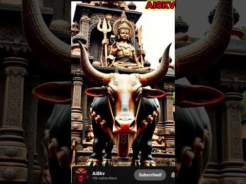 The Rise of Shiva Shiva: Inside the 2024 Crypto Craze