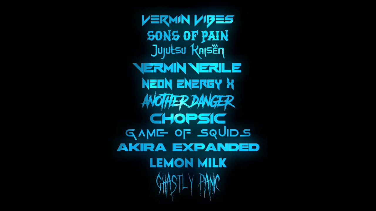 Font Megapack🗿All of my font collection🗿#fonts #shorts #font #editingpack