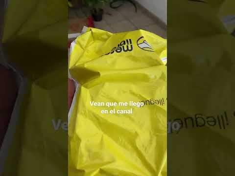 ¿Que tan bueno es comprar en mercado libre?