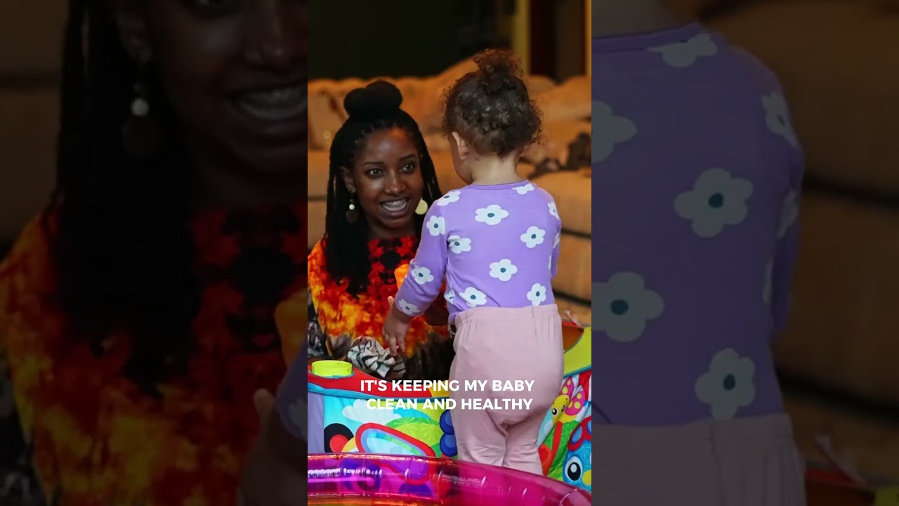 Introducing our new 'BABY BACK TO SCHOOL ESSENTIALS' BUNDLE