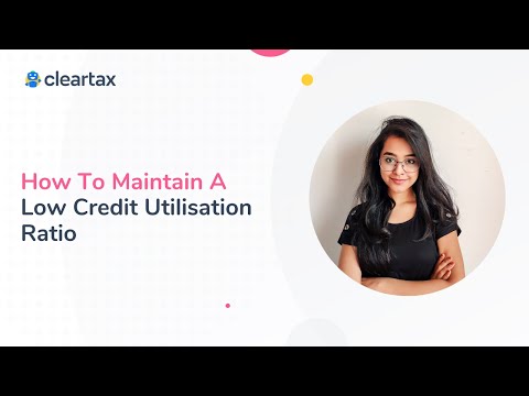 ClearTax GST Pricing & Reviews 2021 - Techjockey.com