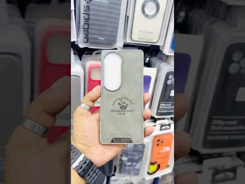 Latest Mobile phone Covers For Vivo V40e 📱Ap Konsa Phone Use kr rahy Hain ?