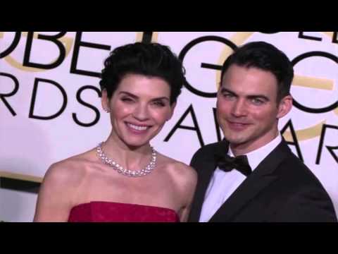 'The Good Wife' cancelled by CBS