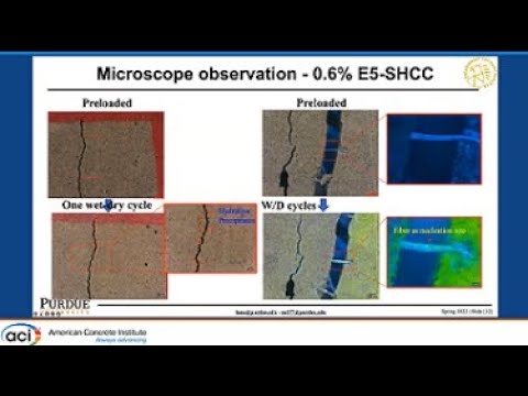 Colloidal Nano-silica for Low Carbon Self-healing Cementitious Materials