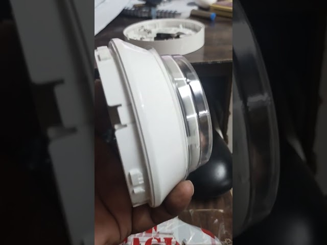 Notifier - NBG-12LX Notifier Manual Call Point Trader - Wholesaler ...