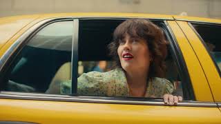 PRIMARK Spring 2025 Campaign advert Commercial ad uk