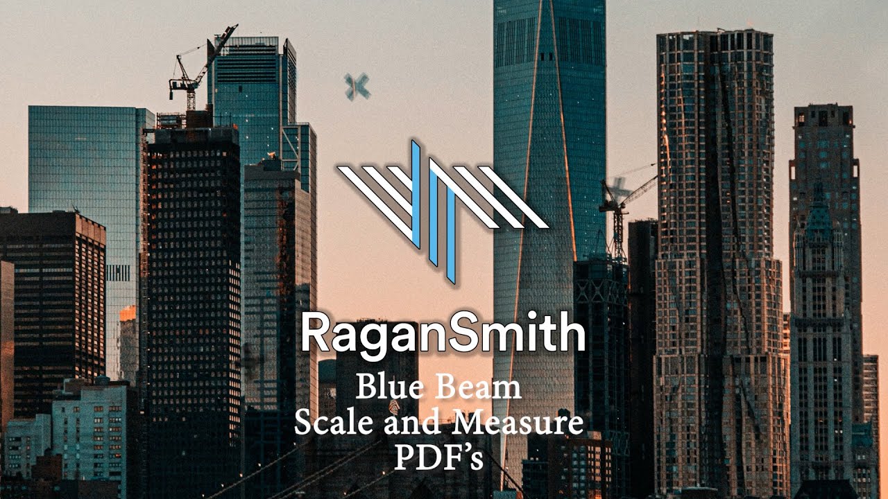 11 - Blue Beam - Calibrate and Measure PDF