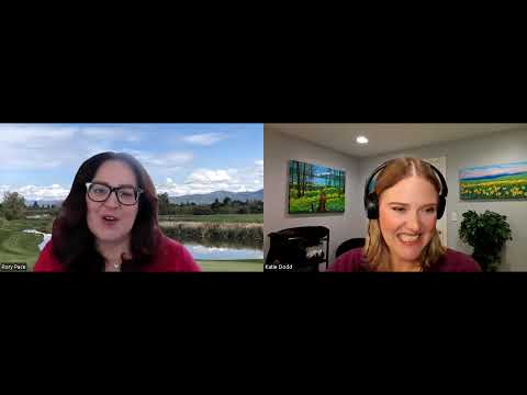 DSH 236: Volunteering with the Academy of Nutrition and Dietetics