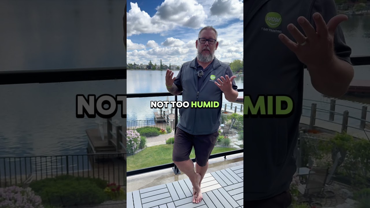 copy 77E2557D 88D3 4062 A8DD DD7ADF028BD3