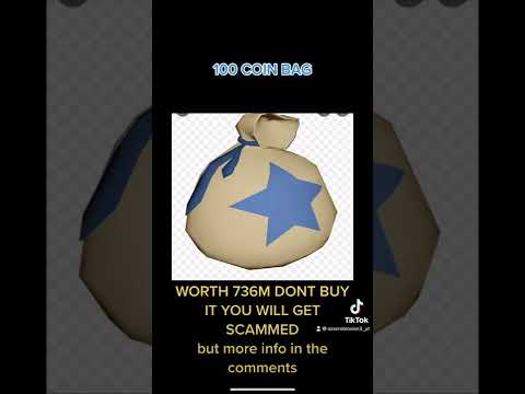 Most expensive items on Roblox islands #roblox #robloxislands