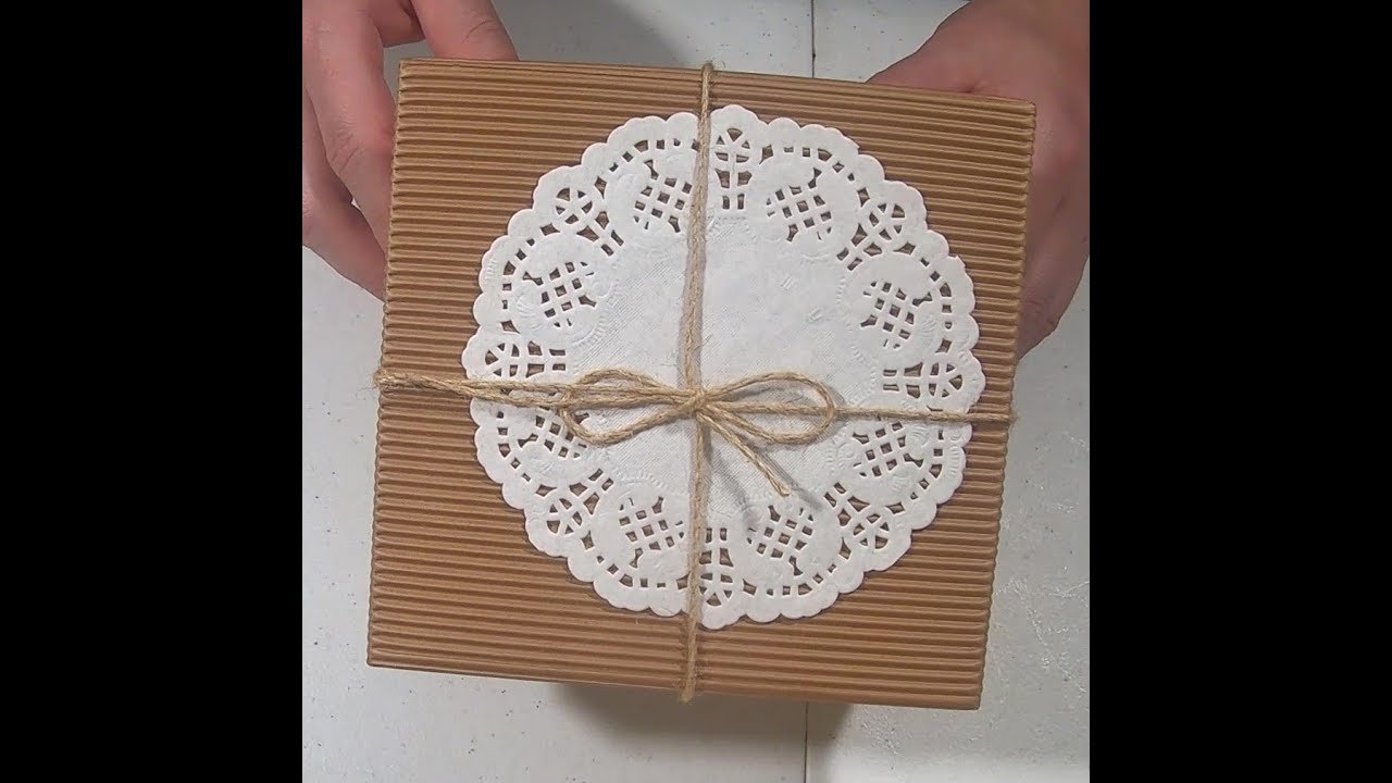 Custom Clayphory Wedding Cake Topper Unboxing