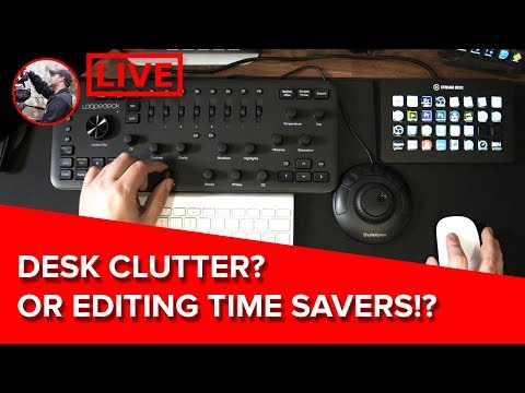 Contour ShuttleXpress Black iMuso