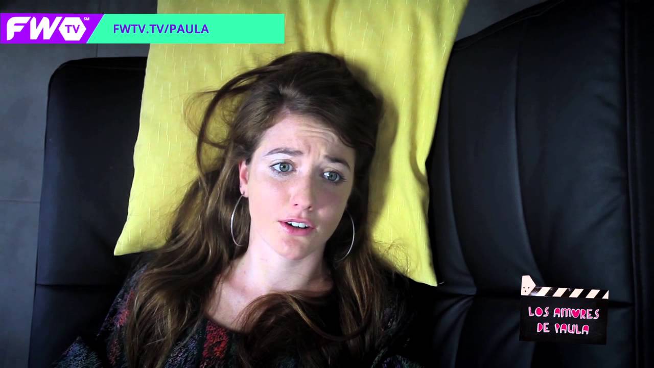 Paula Russ | Actress