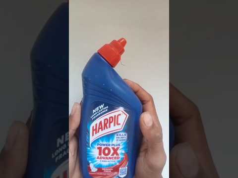 How to make soldering flux at home in 0rs #shorts