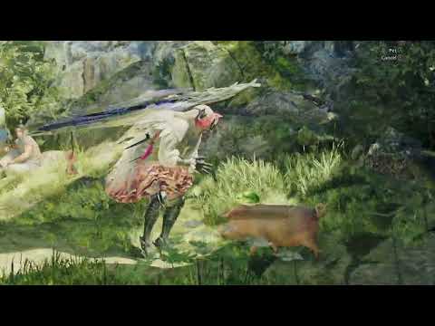 Steam Community :: Video :: poog poogie!