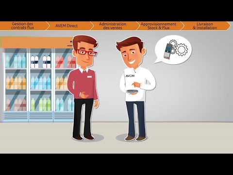 AVEM - film animation filiere monétique (852)