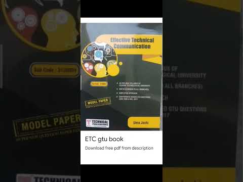 ETC/gtu/BE/sem-3/engineering book pdf