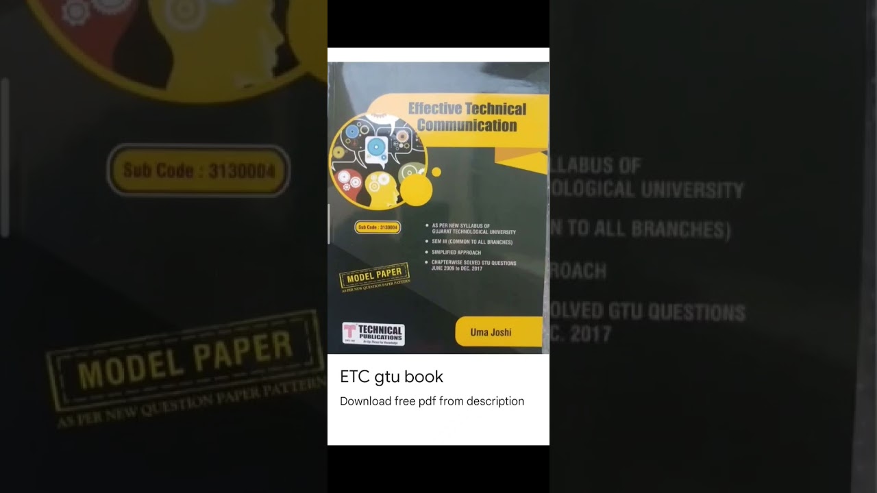 ETC/gtu/BE/sem-3/engineering book pdf