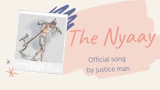Nyaay The Justice Songs Watch HD Mp4 Video Download Free