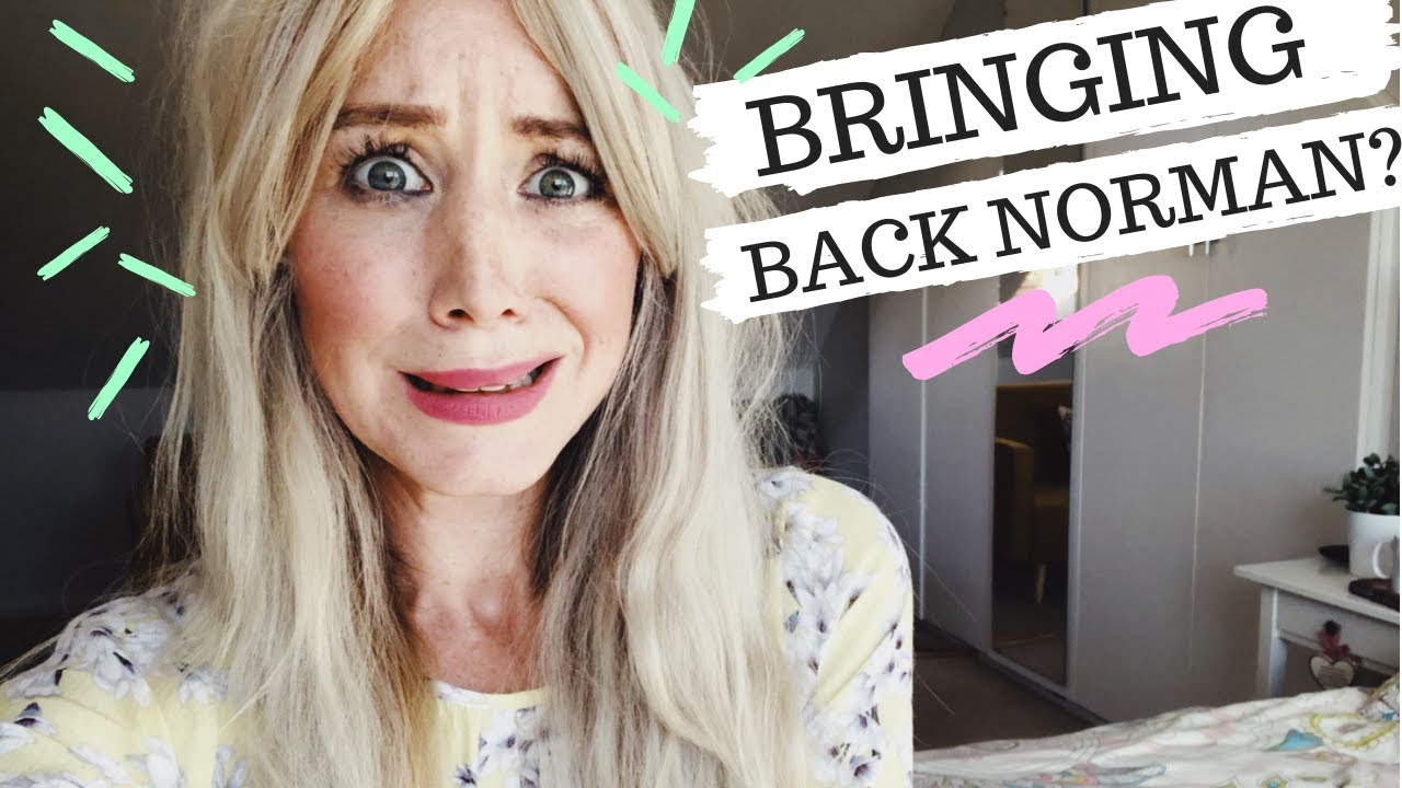 Ugly Vintage Boy Names...Due A 100 Year Revival!  SJ STRUM