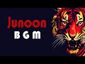 Junoon Moviefullhddownload Watch HD Mp4 Video Download Free