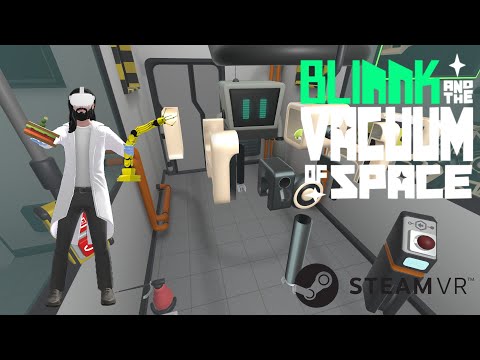 Steam Community :: Video :: Gotta Catch Them All - Blinnk and the ...