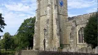 3 Best Churches in Maidstone, UK - Expert Recommendations