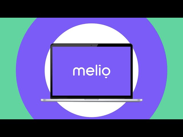 Melio Reviews, Pricing, Features and Get Free Demo